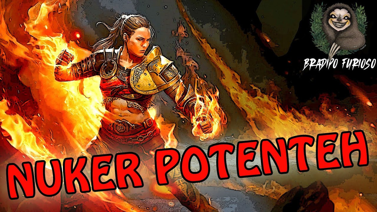 Ronda Raudo #analisibradipe | Raid Shadow Legends - YouTube