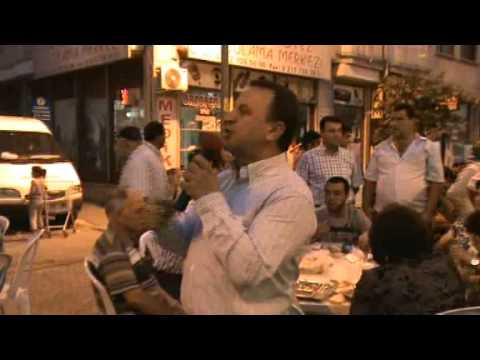 alibeyiftar