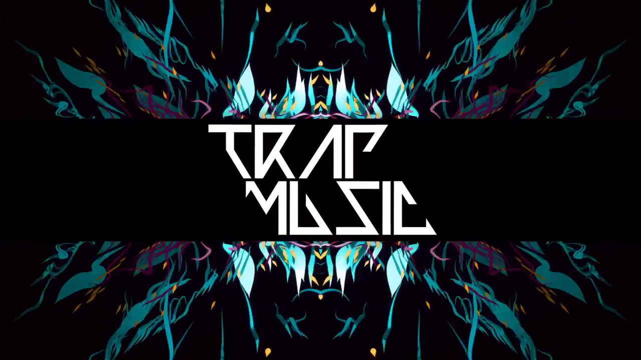 Trap City best mix 2016 |alone|faded|- Alan Walker - YouTube