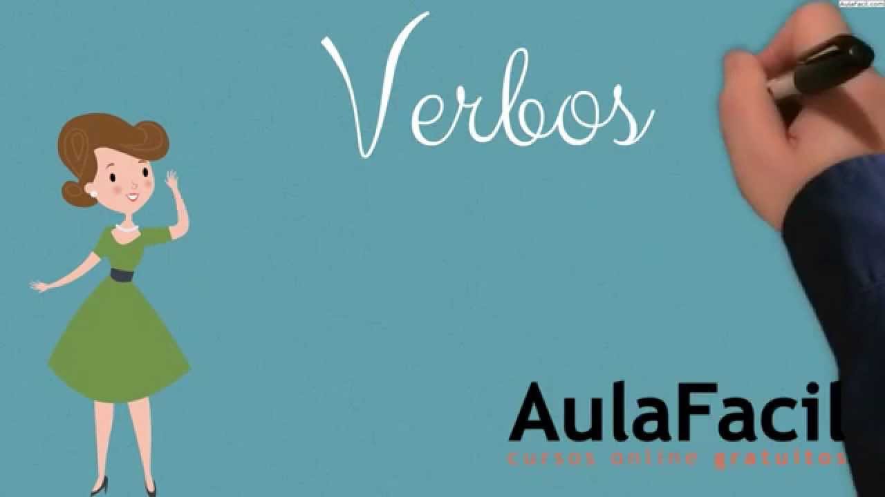 Verbos Reflexivos/Verbos impersonales, recíprocos y reflexivos/Lengua 2 ...