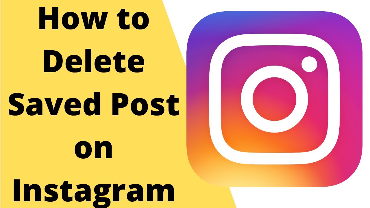How To Delete Saved Post On Instagram Delete Saved Instagram Post At how-to-delete-saved-post-on-instagram-delete-saved-instagram-post-at