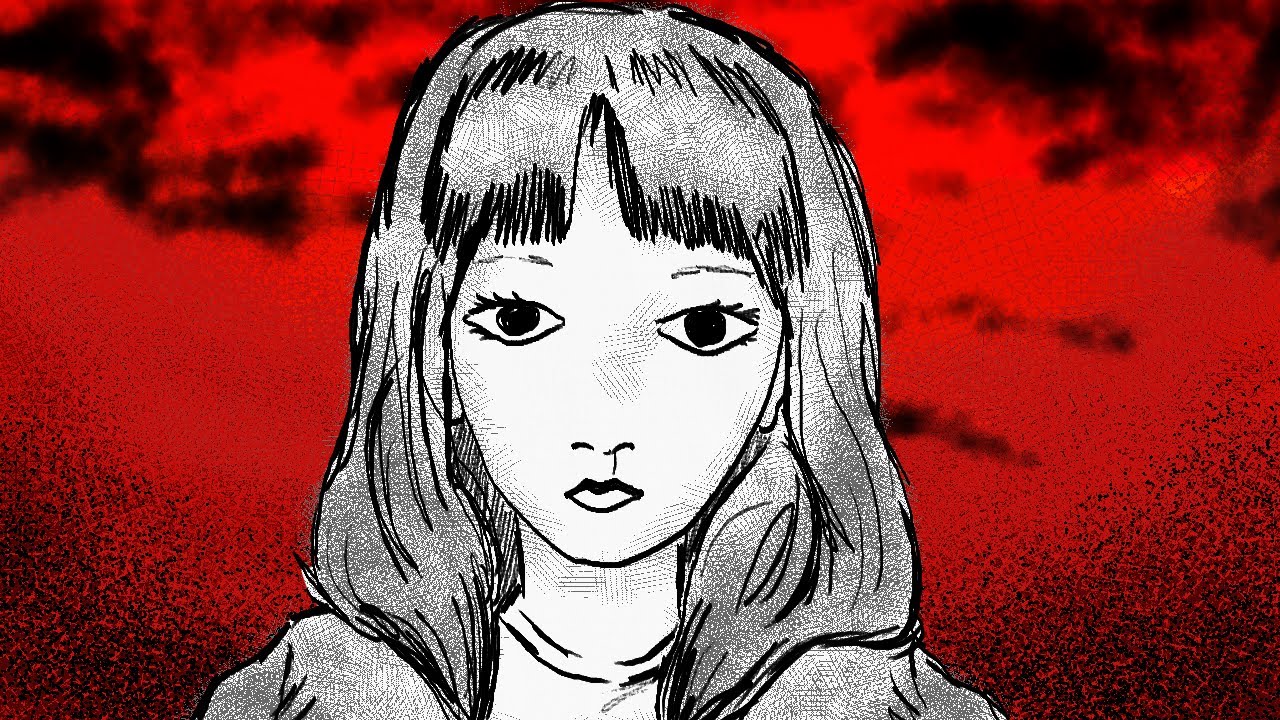 "I don't want to be alone" - Last Seen Online Full Playthrough - YouTube