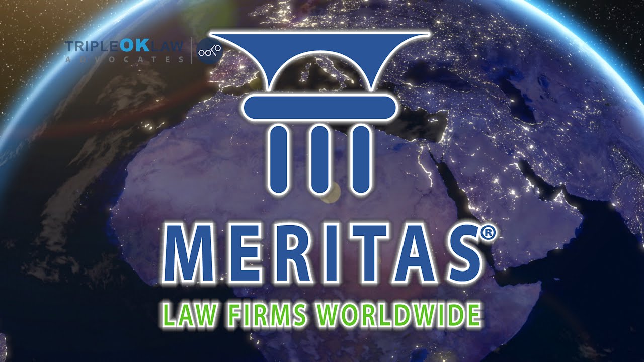 Meritas EMEA 2016 Conference - Tripleoklaw LLP - YouTube