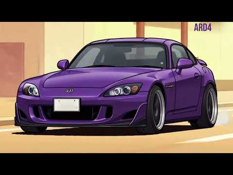 Kendine iyi bak - slowed / video.