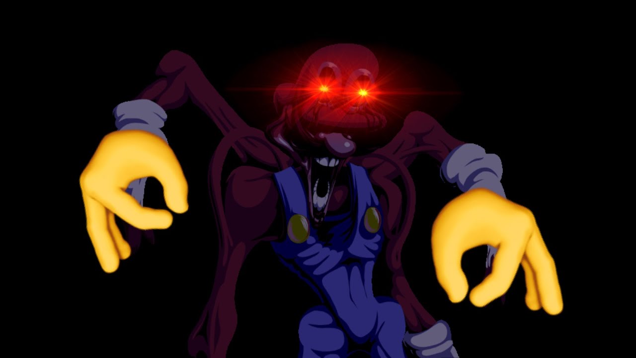 All Stars Act 3 Lyrics - YouTube