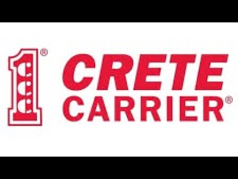 Crete Carriers & Shaffer Trucking Regional & dedicated fleet options ...