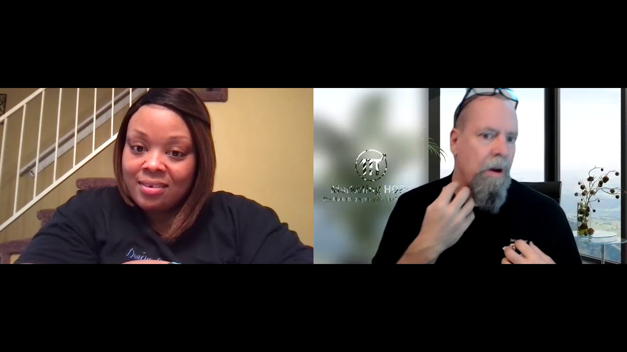 Kenyetta Goals 01 02 2021 - YouTube