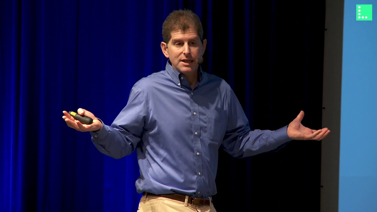 Automated or Autonomous: What Might Today’s Vehicles Tell Us About the ...