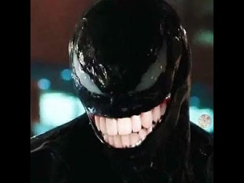 Venom.mp4