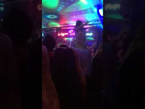 Konya Reina ful kaynak ful eğlence