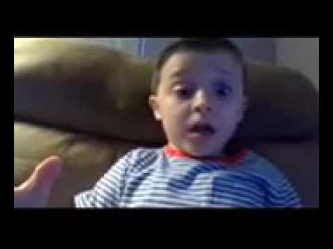 No More Saying Cuss Words - YouTube