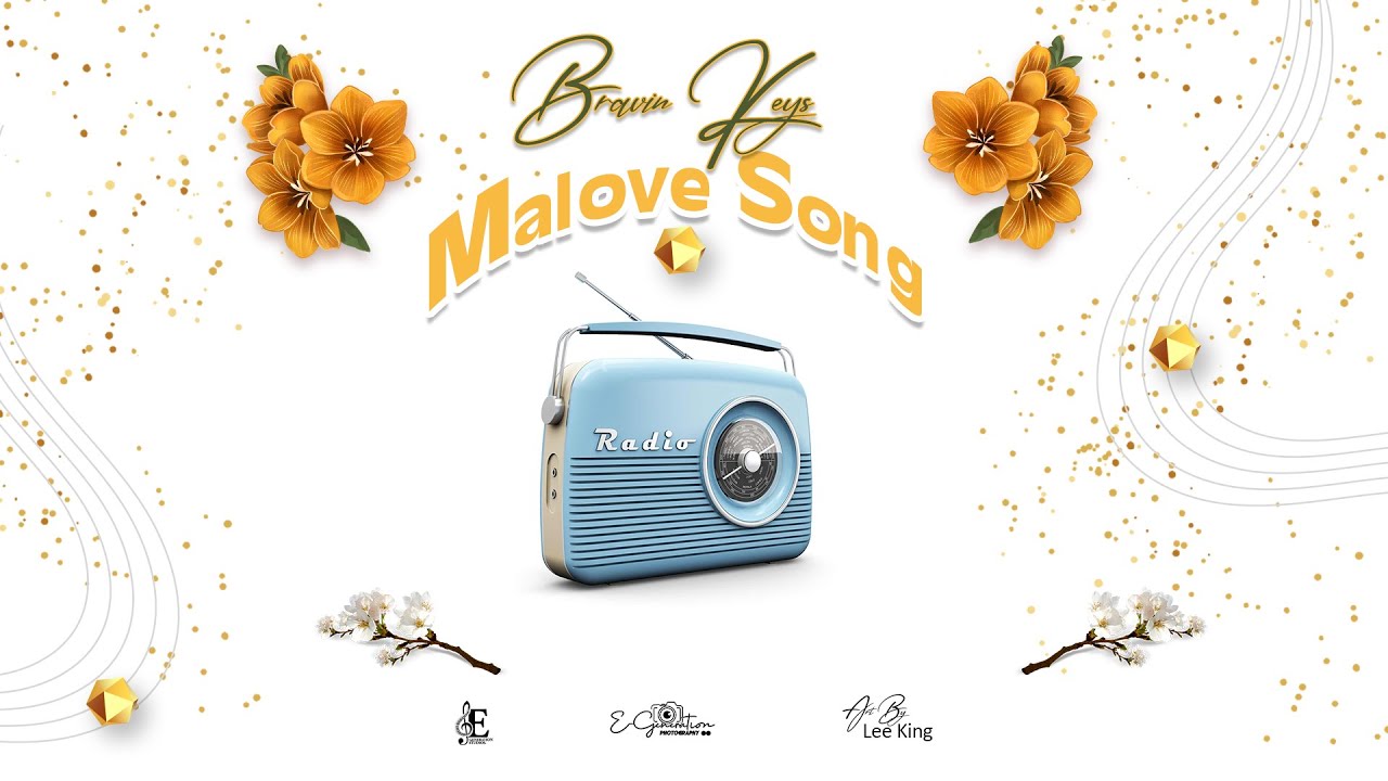 Bravo Keys - Malove Song (Official Audio) - YouTube