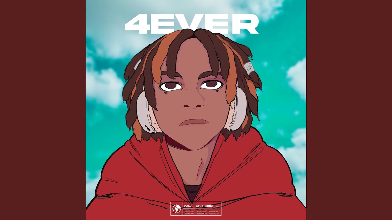 4EVER - YouTube