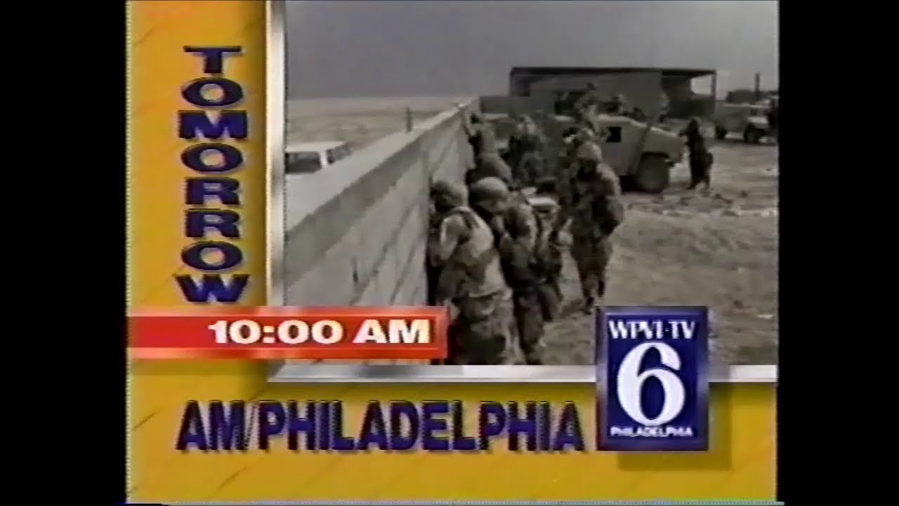 ABC Primetime Commercials 11-18-1992 | WPVI Philadelphia, PA - YouTube