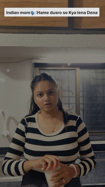 Hame dusro se kya lena dena 😂🤣/shorts/rishit/rishitcomedy/#shorts#comedy #relatable #jokes # ...