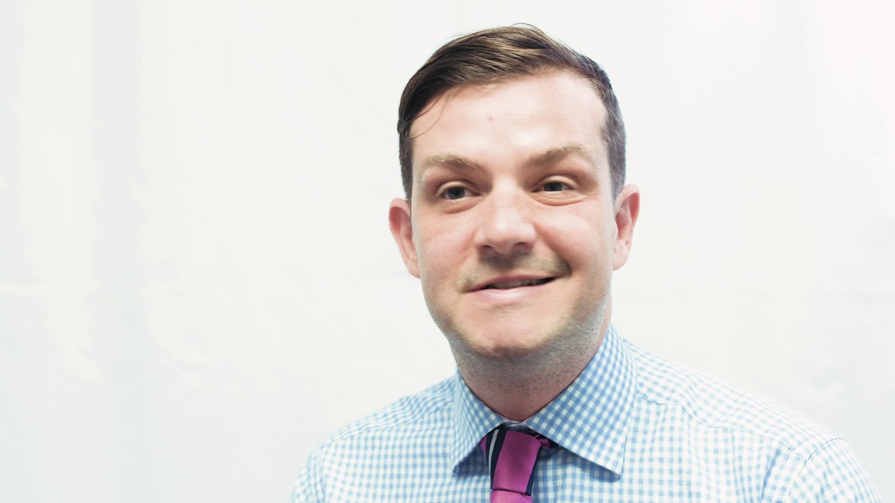 Thyroid Cancer | Ken Rosenstein | BeckerENT - YouTube