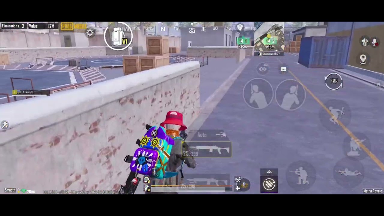 I am not Russian, I rarely speak Russian and pubg top - YouTube