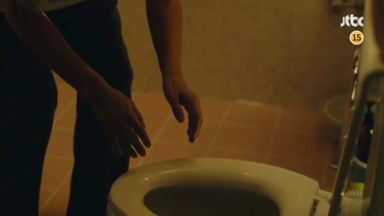 Drama Festa: Luwak Human (2019) a poop? - YouTube