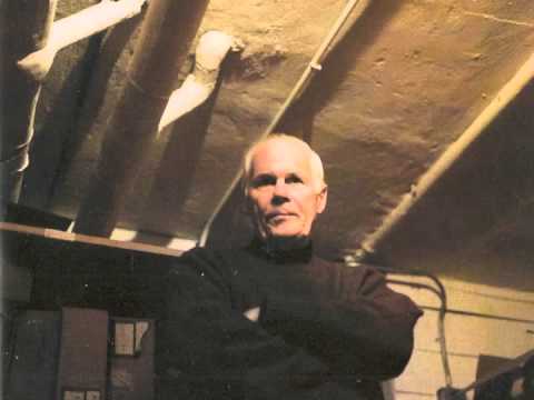 Galt MacDermot - Duffer in F (Version 2) - YouTube