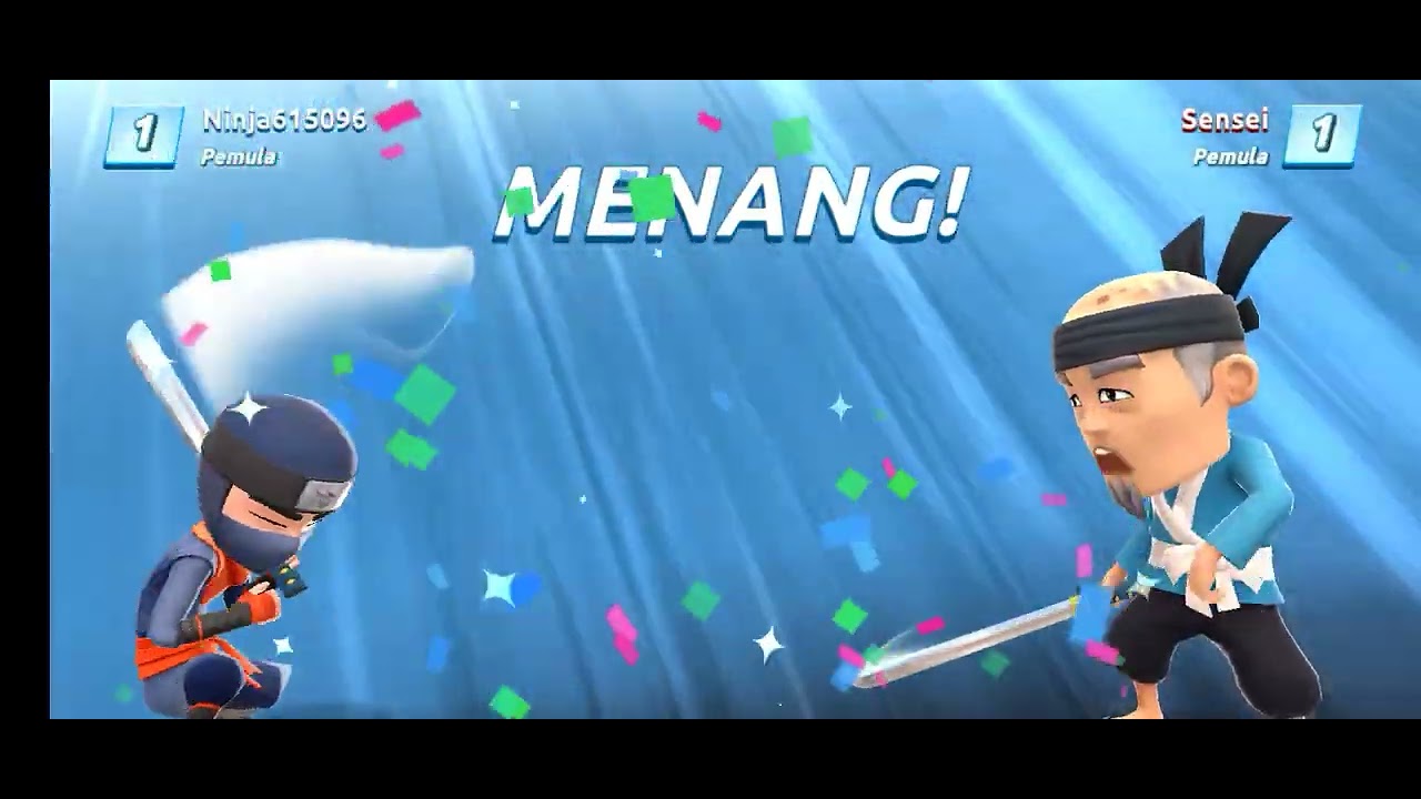 Fruit Ninja 2 (2020) Gameplay, By Halfbrick Studios - YouTube