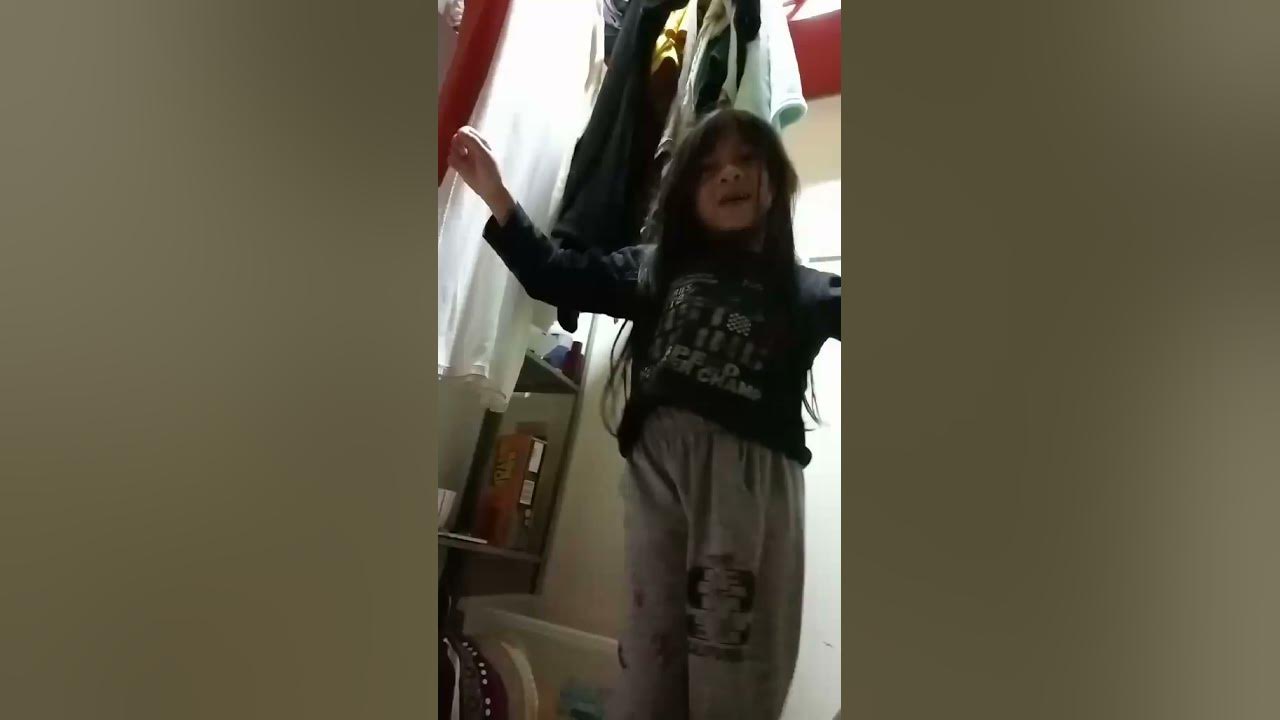 apt. ni bhembhem..lahat ng trending song alam nya.. - YouTube