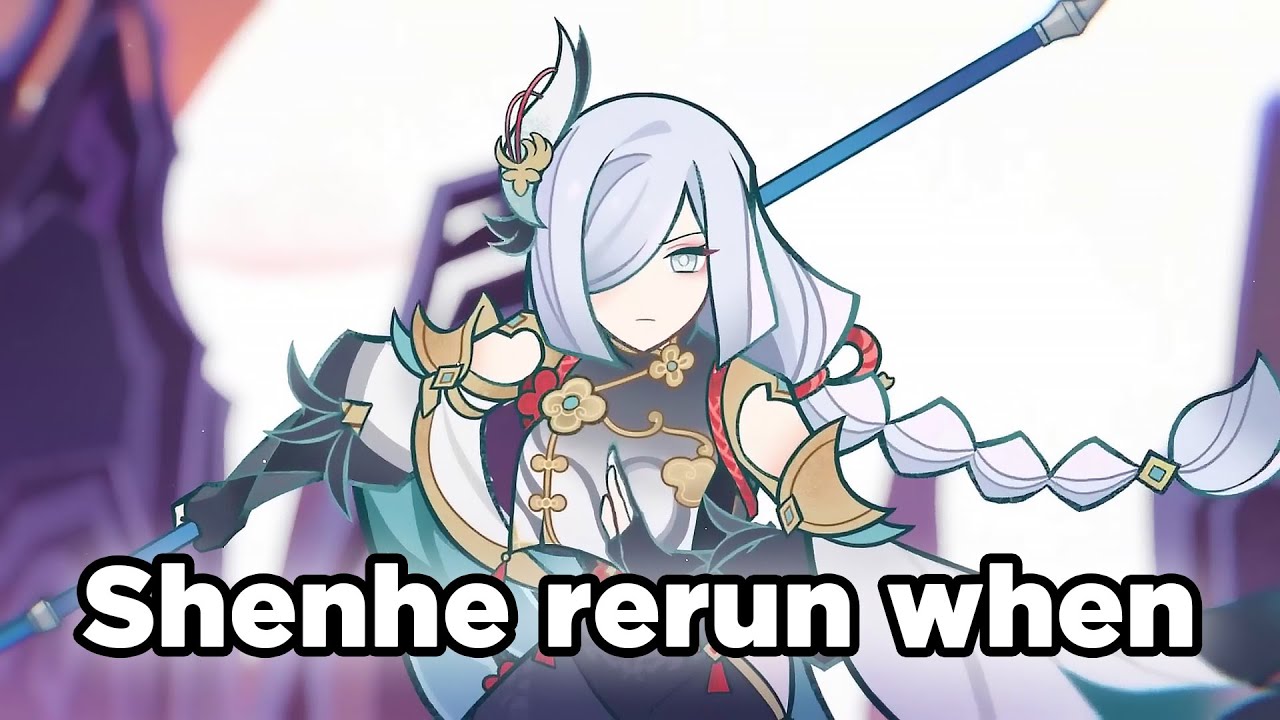 "The Divine Damsel of Devastation" but the lyrics are what's happening ...