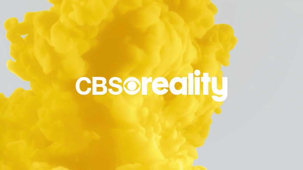 CBS Reality (CEE) - Continuity (July 21, 2025) (Romanian) - YouTube