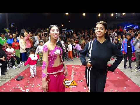 Roman Düğünleri Çırpı | Salih Arpa ☎ 0537 741 8977