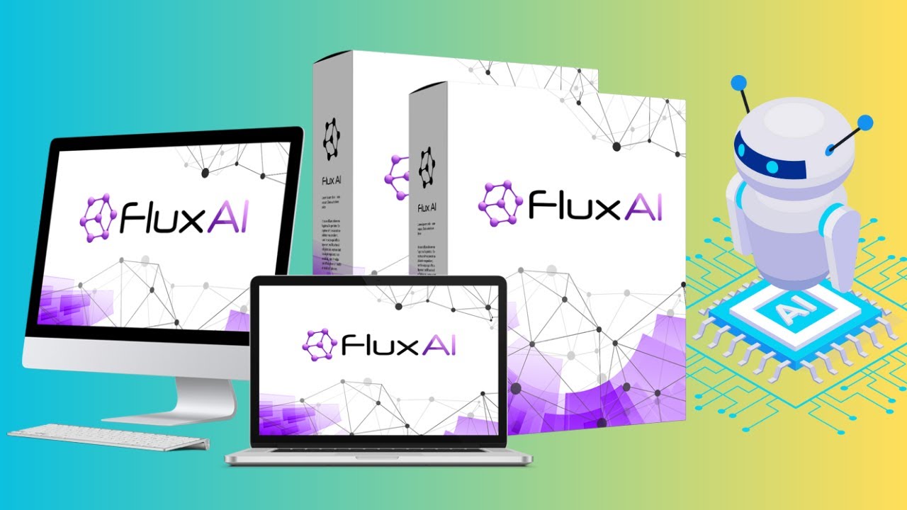 You Won't Believe How FLUX AI Changes the Game for High-Speed PCB ...