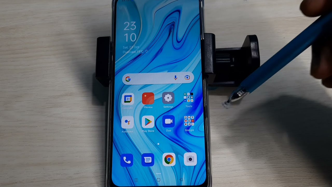How To Fix WiFi Not Working Problem In OPPO Phone OPPO WiFi Not Working Problem Solution YouTube how-to-fix-wifi-not-working-problem-in-oppo-phone-oppo-wifi-not-working-problem-solution-youtube