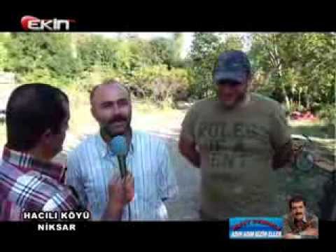 EKİN TV RAFET DUMAN İLE ADIM ADIM BİZİM ELLER 19-08-2013---5