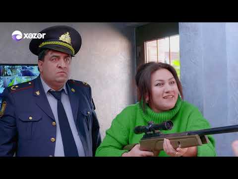 Güdaz nadir ev quşudur  (Xalxin evi)