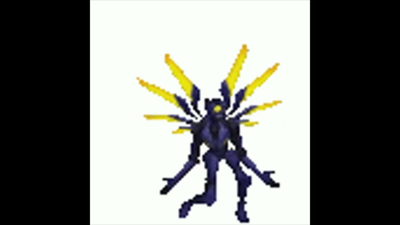 BEEP BOOP BOOP BOP - YouTube