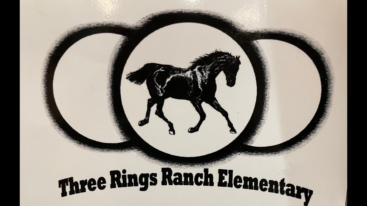 Three Rings Ranch Promotion 10:30am - YouTube