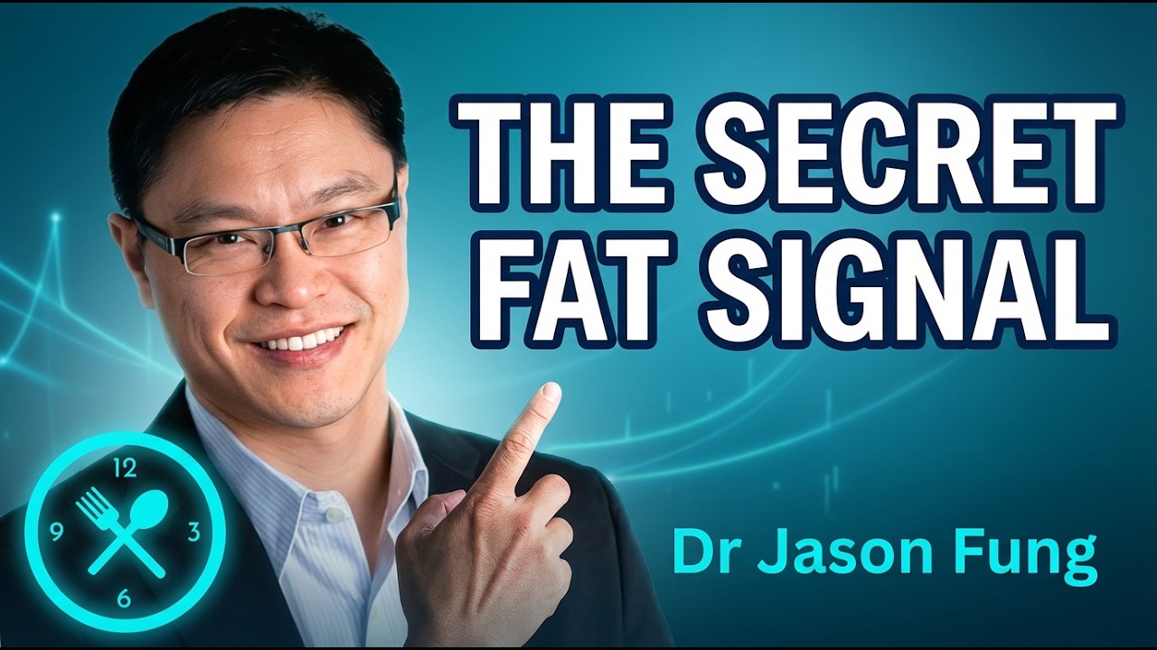 Weight Loss with Intermittent Fasting Jason Fung - YouTube