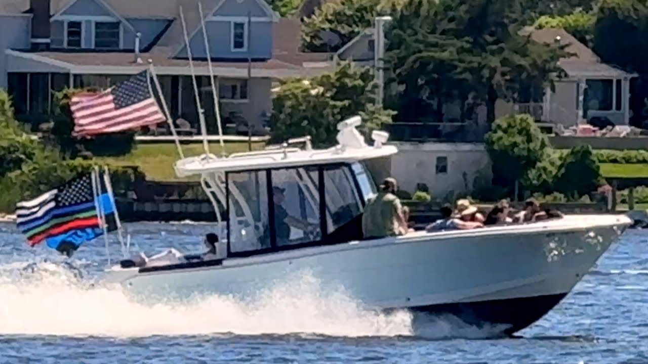 ANGEL IN ANGUISH - MEMORIAL DAY 2025 - YouTube