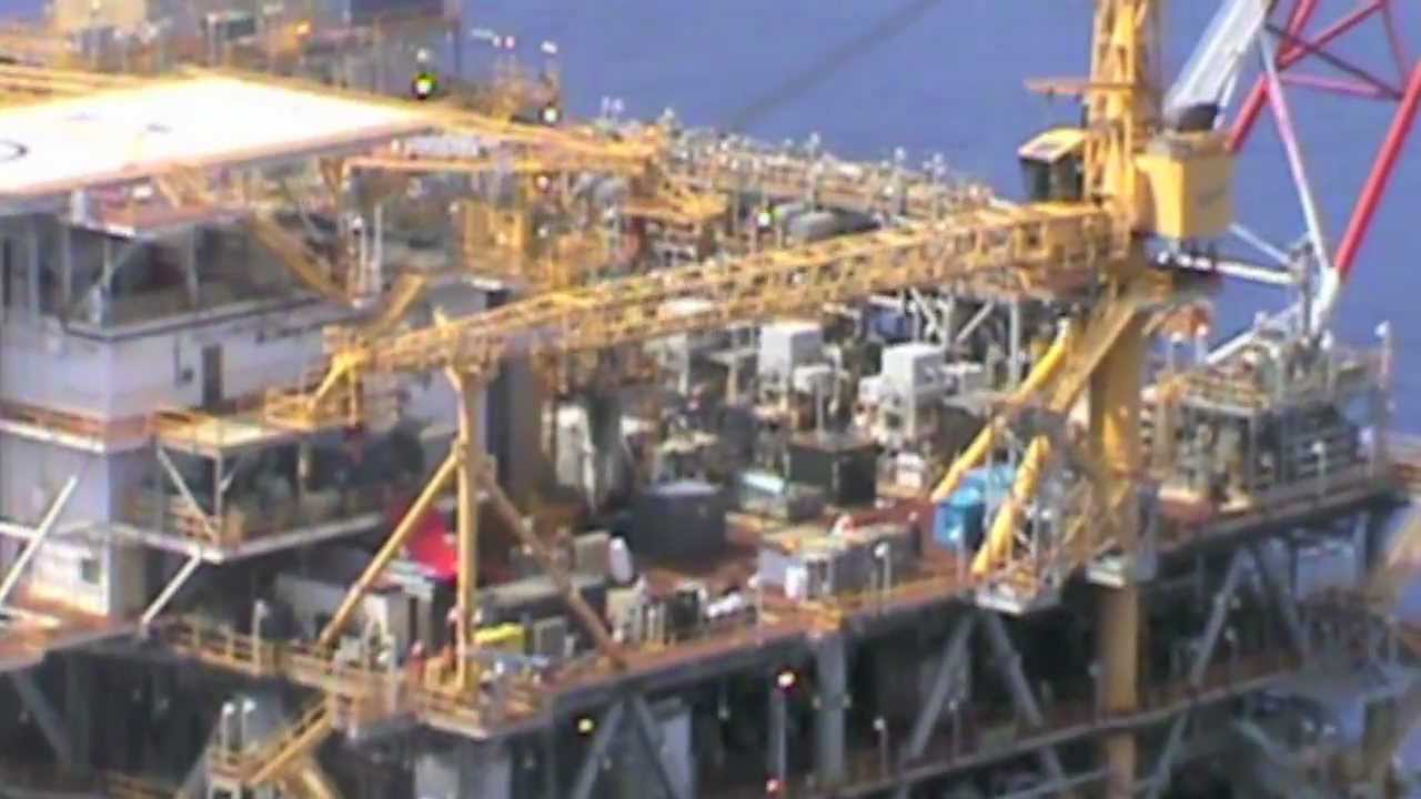 Chevron Tahiti - YouTube