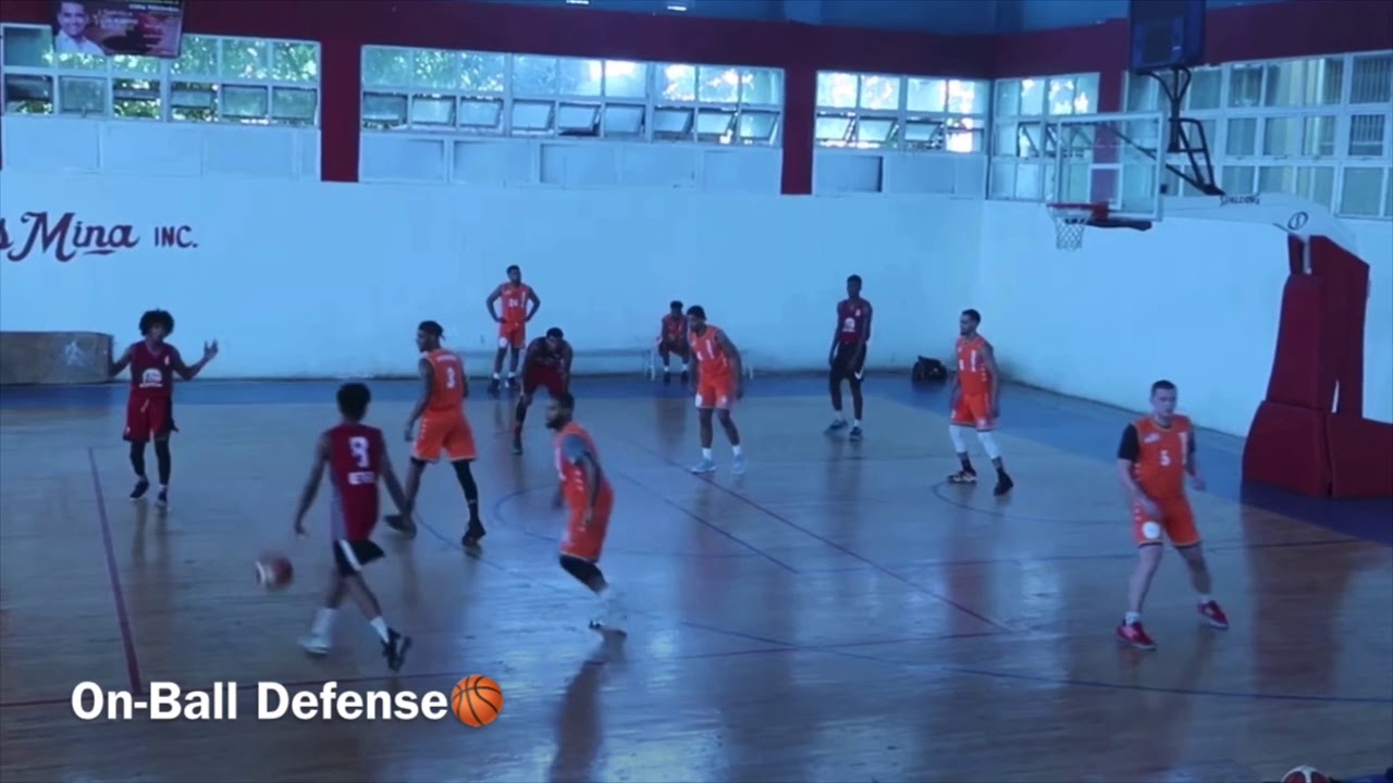 Ronnie Gray Official Mixtape - Pro Tape🇩🇴2020 - YouTube