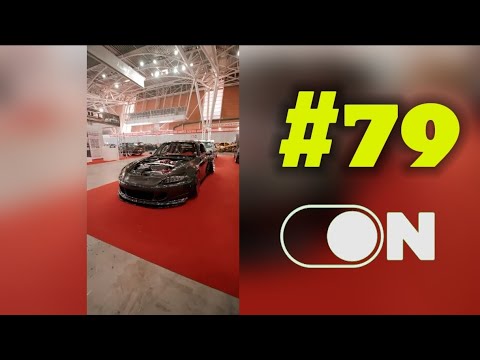 OYSA NEYSE (RAFAAA SİİLVAAA) #79 - YouTube