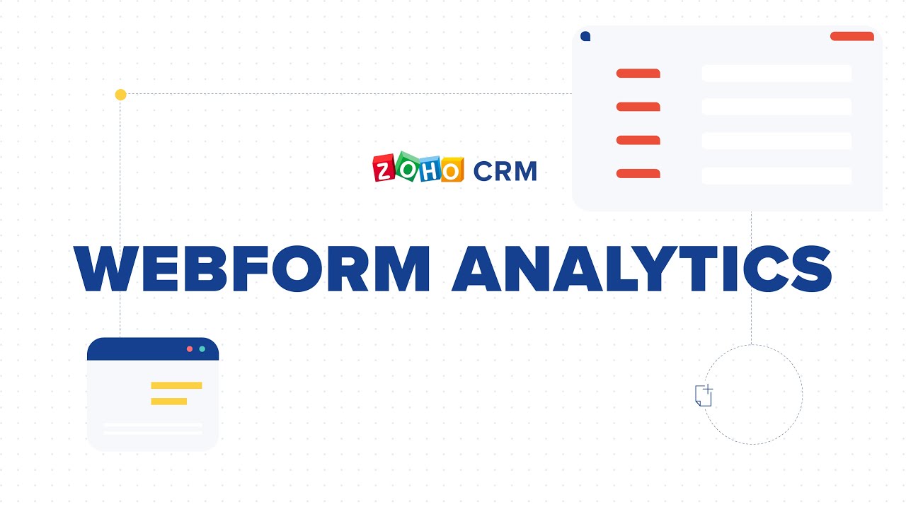 Analyse, measure and enhance your webforms based on various metrics in ...