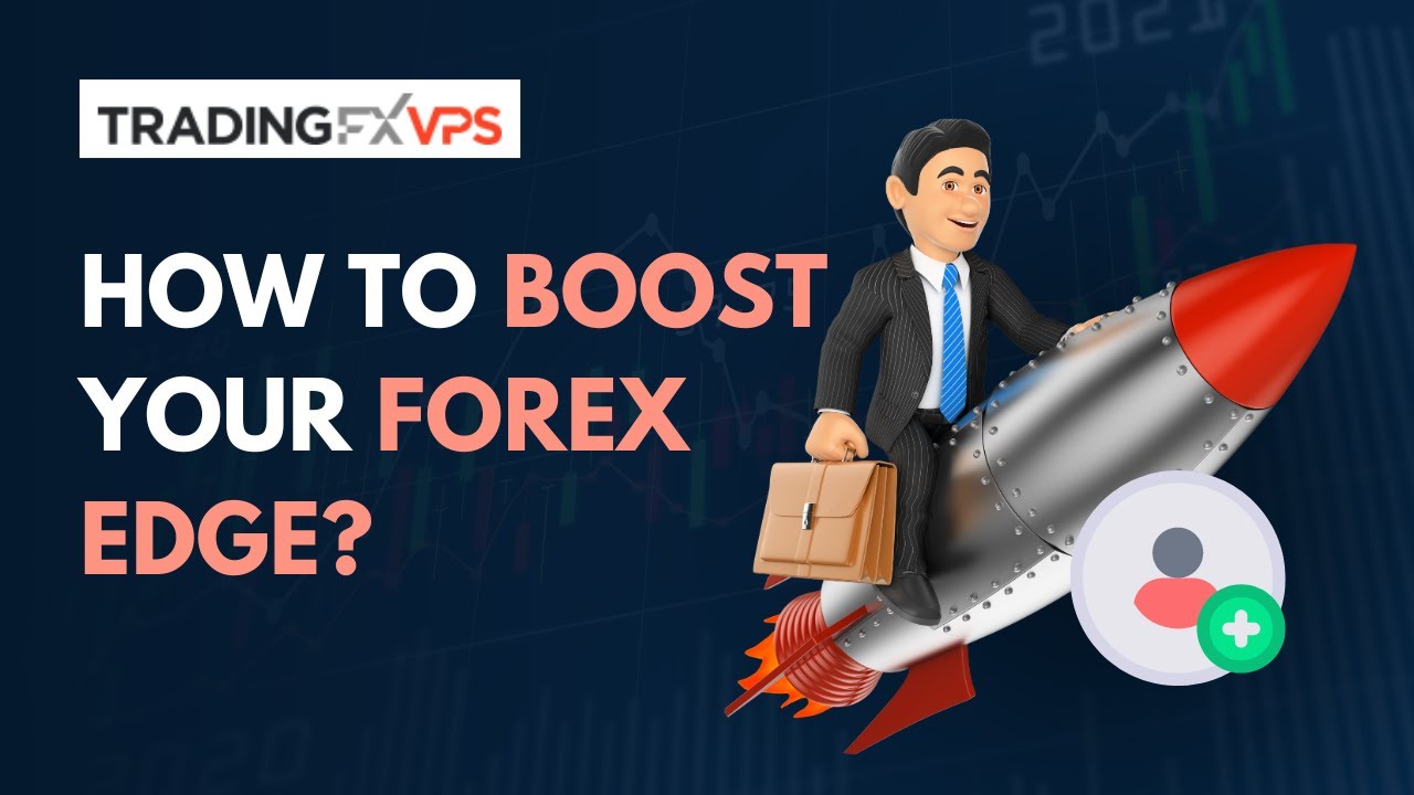 Windows Server 2012: Quick Steps To Add Admin User For Forex Trading ...