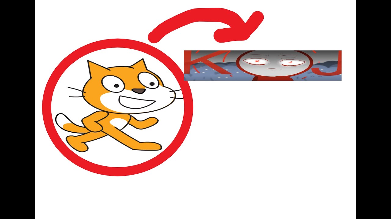 Unlimited Code Works (Unlimited Flex works in scratch - YouTube