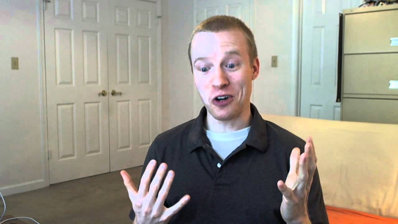 Team Beachbody Scam - Stop Falling For The BULL CRAP! - YouTube