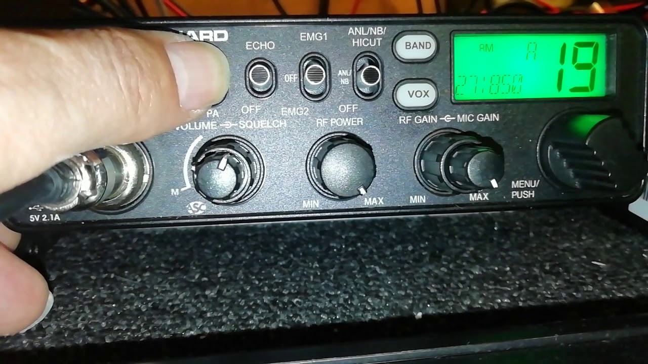 President Richard 10/11/12m - YouTube