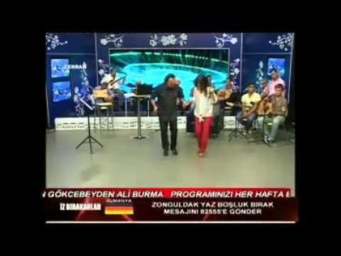 ATMACAYI VUDULAR
