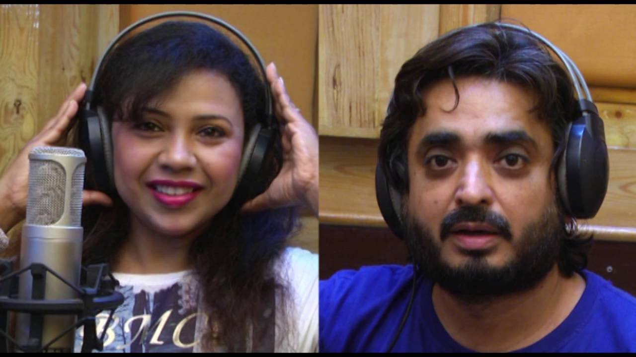 Tu hi re - Cover song - arranged by Chintoo Singh - Original by A.R ...