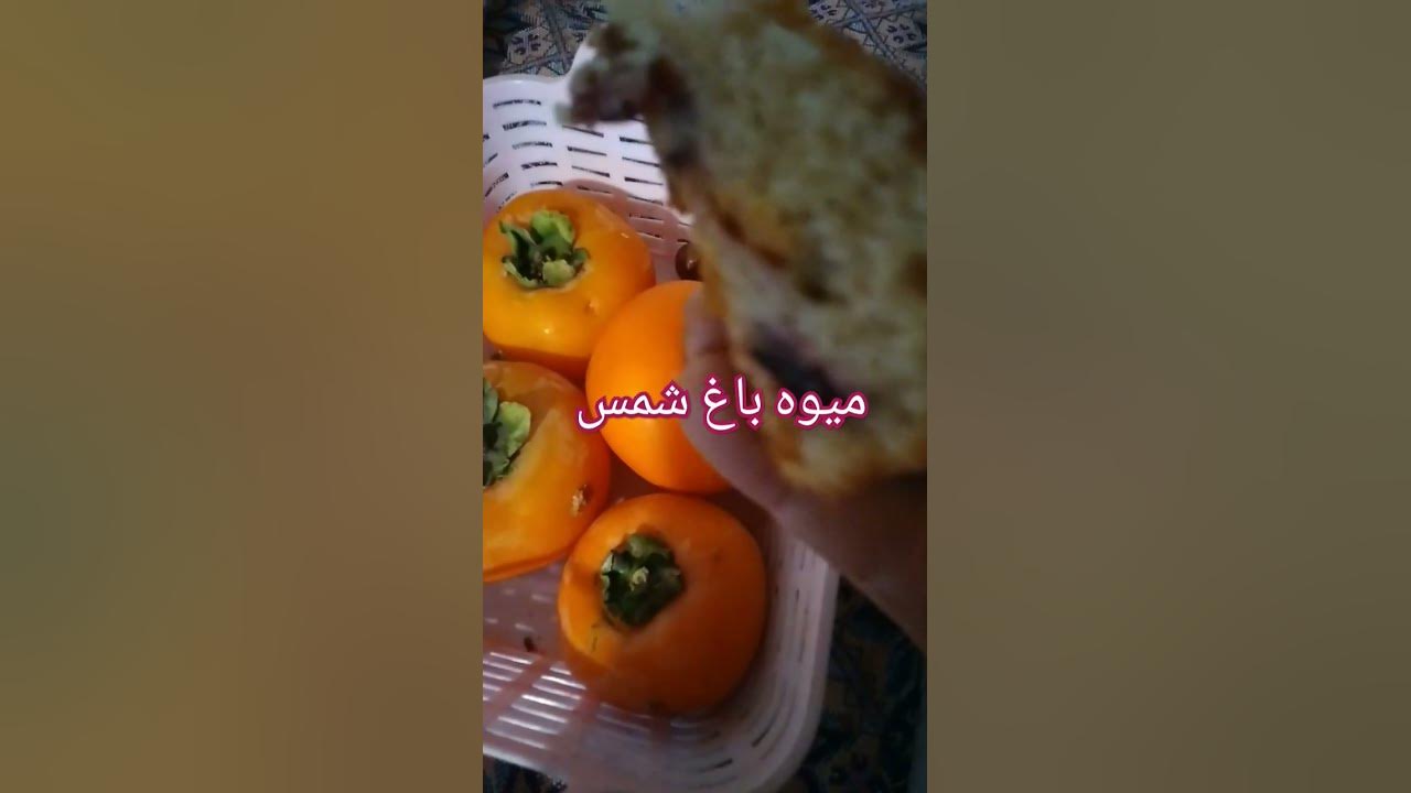 محصولات ارگانیک خودپز ماهگل Laikآشپزی ترشیجات Youtube