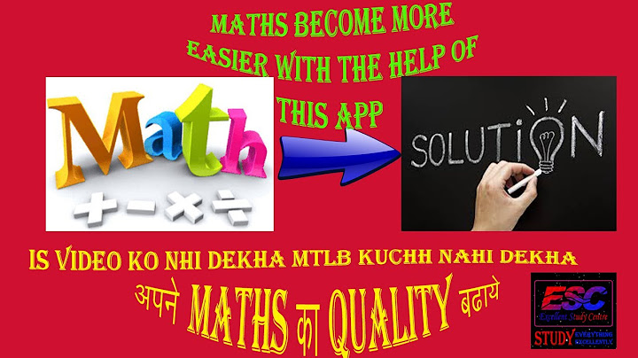 App That Solves Math Word Problems By Taking A Picture app-that-solves-math-word-problems-by-taking-a-picture