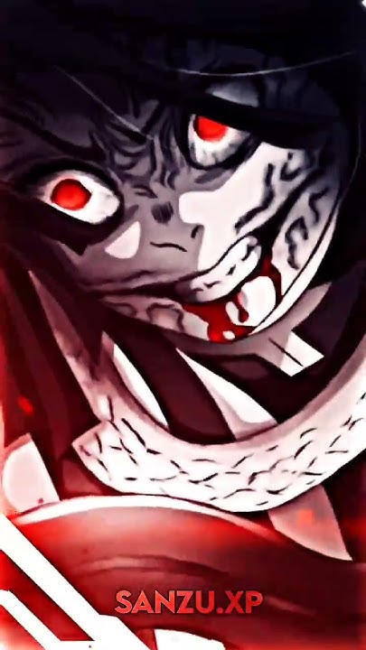Demon Slayer Vs Demon Slayer Clips By Lynx Shadow Youtube