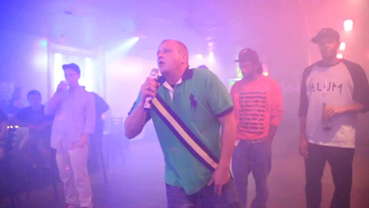 JMIAH Wartenbe - MONEY ON MY MIND - YouTube